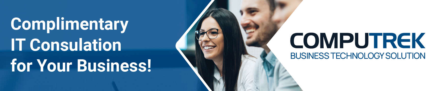 Sudbury IT Support | Security | Business Solutions for Northern Ontario